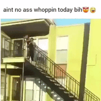 Escape plan GIFs - Get the best gif on GIFER