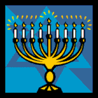 Judaism GIFs - Get the best gif on GIFER