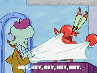 Masterpiece GIFs - Get the best gif on GIFER