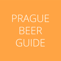 Prague GIFs - Get the best gif on GIFER