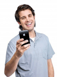 Moh GIFs - Get the best gif on GIFER