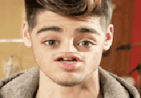 Noseless GIFs - Get the best gif on GIFER