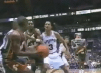 Idol GIFs - Get the best gif on GIFER