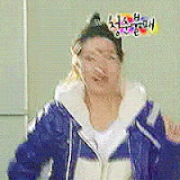 Revamp GIFs - Get the best gif on GIFER