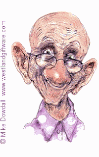 Biddy GIFs - Get the best gif on GIFER