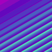 Gradient GIFs - Get the best gif on GIFER