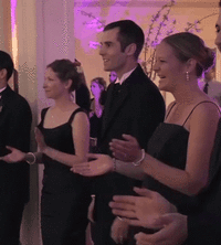 Subida GIFs - Get the best gif on GIFER