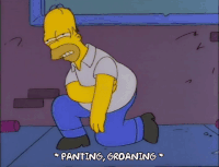 Groans GIFs - Get the best gif on GIFER