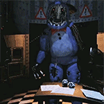 Tboi GIFs - Get the best gif on GIFER