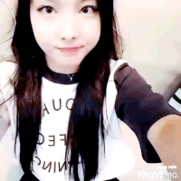 100k GIFs - Get the best gif on GIFER