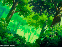 Kirara GIFs - Get the best gif on GIFER