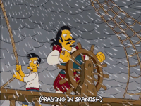 A boat GIFs - Get the best gif on GIFER