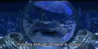 Friz GIFs - Get the best gif on GIFER