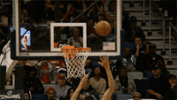 Slams GIFs - Get the best gif on GIFER