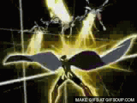 Lighten GIFs - Get the best gif on GIFER