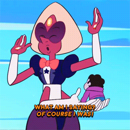 David peel GIFs - Get the best gif on GIFER