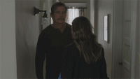 Divorce GIFs - Get the best gif on GIFER