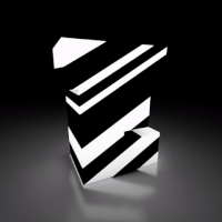 E GIFs - Get the best gif on GIFER