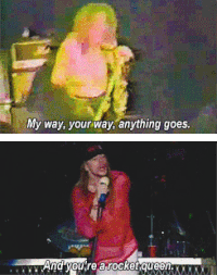 Axl GIFs - Get the best gif on GIFER