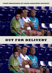 Tracking GIFs - Get the best gif on GIFER