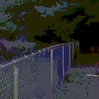 Commitments GIFs - Get the best gif on GIFER