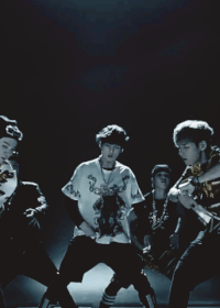 Bulletproof GIFs - Get the best gif on GIFER