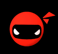 Ninja GIFs - Get the best gif on GIFER