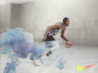 Kd GIFs - Get the best gif on GIFER