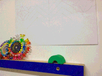 Fold GIFs - Get the best gif on GIFER