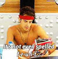 Froot loops GIF - Conseguir o melhor gif em GIFER