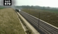 Tgv GIFs - Get the best gif on GIFER