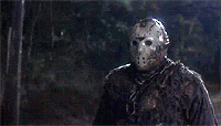 Jason GIFs - Get the best gif on GIFER