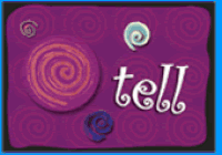 Token GIFs - Get the best gif on GIFER