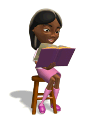 African american GIFs - Get the best gif on GIFER