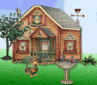 House GIFs - Get the best gif on GIFER