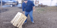 Table GIFs - Get the best gif on GIFER