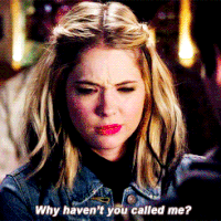 S05 GIFs - Get the best gif on GIFER