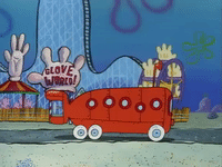 Arrgh GIFs - Get the best gif on GIFER