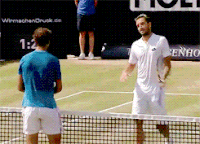 Aaawww GIFs - Get the best gif on GIFER