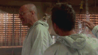 Breaks GIFs - Get the best gif on GIFER