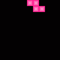 Tetris GIFs - Get the best gif on GIFER