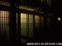 Jailed GIFs - Get the best gif on GIFER