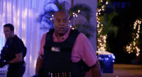 Fatherhood GIFs - Get the best gif on GIFER