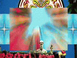 Through the years GIF - Conseguir o melhor gif em GIFER