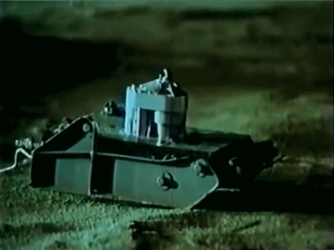 Mars 3 rover GIF - Conseguir o melhor gif em GIFER