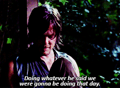 Twdmine GIFs - Get the best gif on GIFER