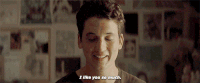 Sutter GIFs - Get the best gif on GIFER