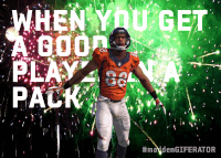 Sig GIFs - Get the best gif on GIFER