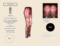 Fabric GIFs - Get the best gif on GIFER