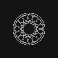 Mandala GIFs - Get the best gif on GIFER